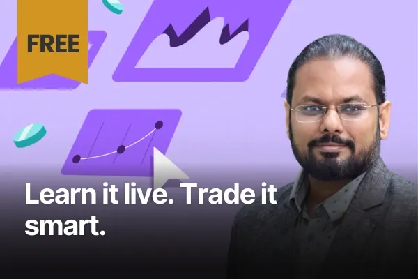 Live Market Analysis + Designing a Momentum System - Uplearn