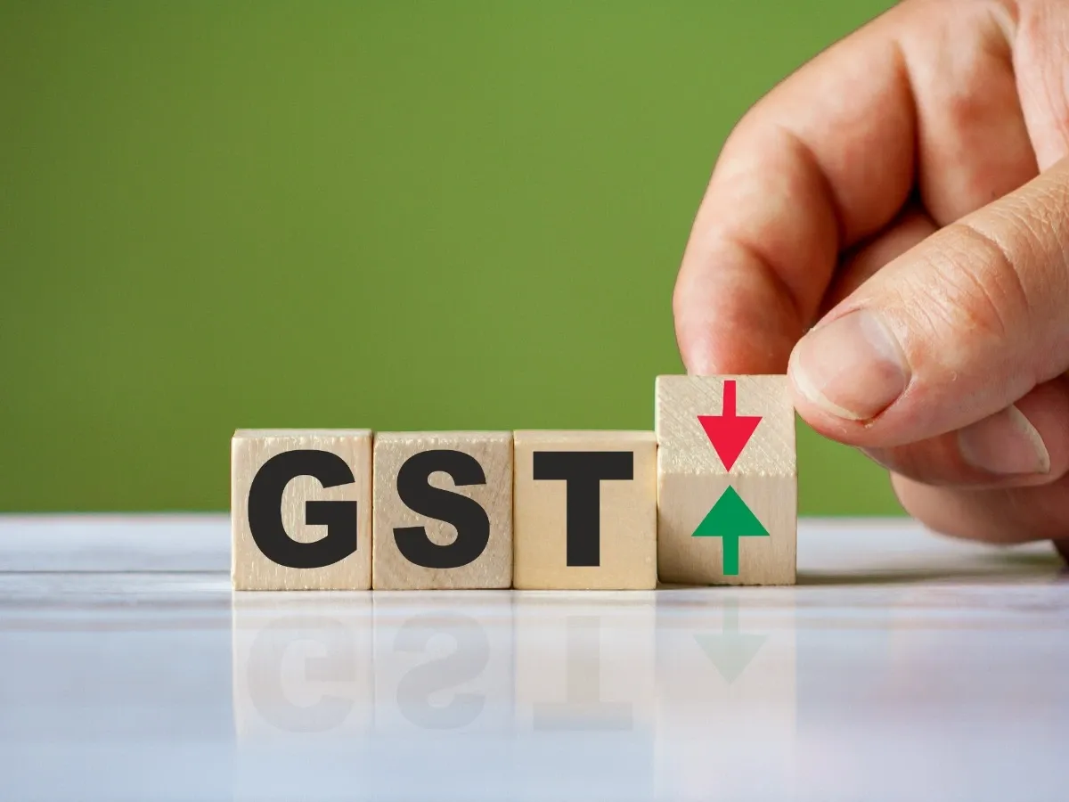 GST on Petrol and Diesel in India: Budget 2026