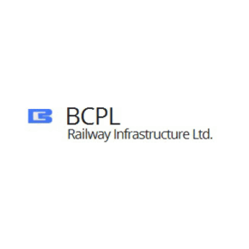 BCPL RAILWAY INFRASTRUCTURE LI Share Price Today - Live BCPL Stock ...