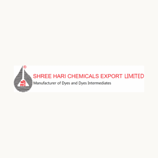 SHREE HARI CHEMICALS EXPORT LT Share Price Today - Live SHHARICH Stock ...