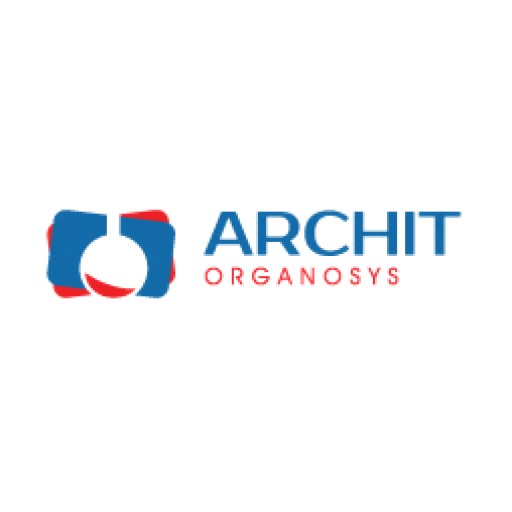 ARCHIT ORGANOSYS LTD Share Price Today - Live ARCHITORG Stock Price for ...