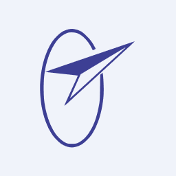 CG-VAK SOFTWARE & EXPORTS LTD. Share Price Today - Live CGVAK Stock ...