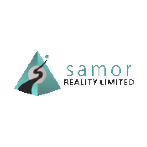Samor Reality Limited Share Price Today - Live SAMOR Stock Price for ...