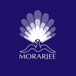 MORARJEE TEXTILES Share Price Today - Live MORARJEE Stock Price for NSE/BSE
