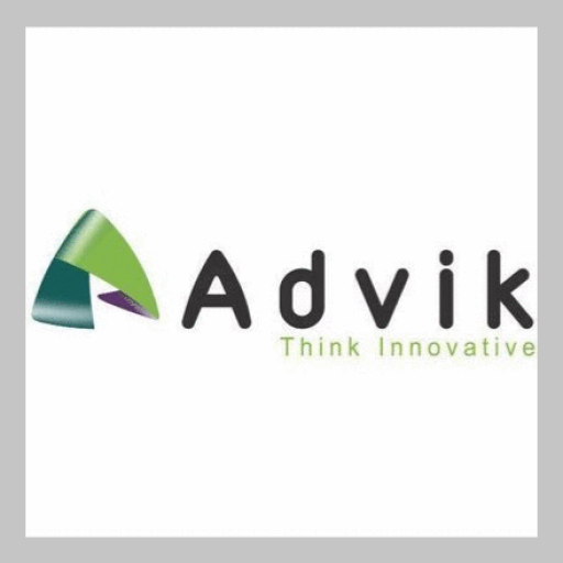 ADVIK CAPITAL LIMITED Share Price Today - Live ADVIKCA Stock Price for ...
