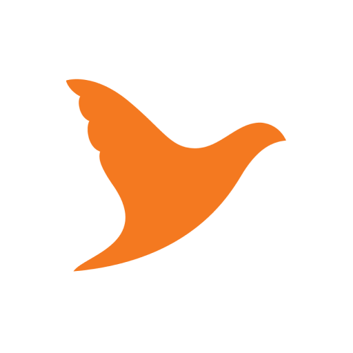 Future Consumer Limited Share Price Today - Live FCONSUMER Stock Price ...