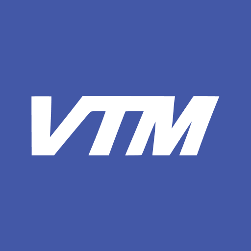 VTM LTD. Share Price Today - Live VTMLTD Stock Price for NSE/BSE