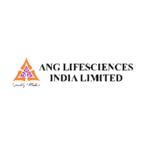 ANG LIFESCIENCES INDIA LIMITED Share Price Today - Live ANG Stock Price ...