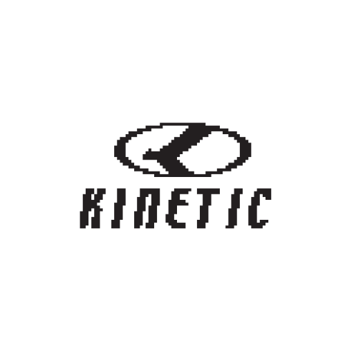 KINETIC ENGINEERING Share Price Today - Live KINETICENG Stock Price for ...