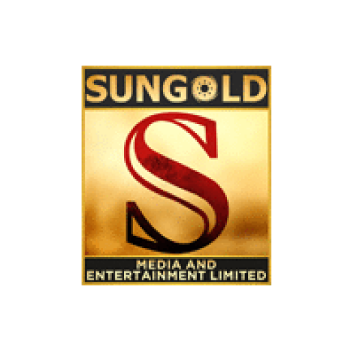SUNGOLD MEDIA AND ENTERTAINMEN Share Price Today - Live SMEL Stock ...