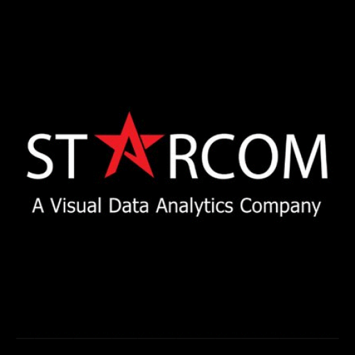 STARCOM INFORMATION TECHNOLOGY Share Price Today - Live STARCOM Stock ...