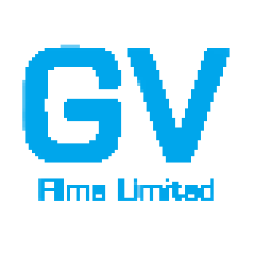 GV FILMS LTD Share Price Today - Live GVFILM Stock Price for NSE/BSE