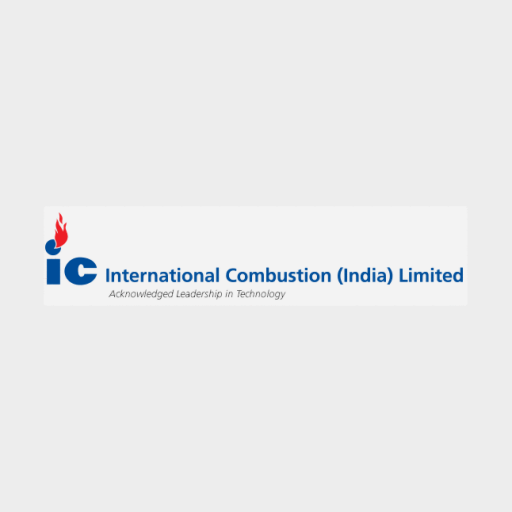 INTERNATIONAL COMBUSTION INDI Share Price Today - Live INTLCOMBQ Stock ...