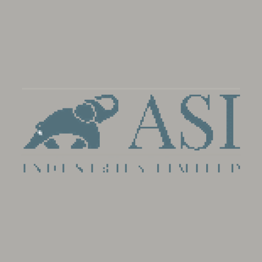 ASI INDUSTRIES LIMITED Share Price Today - Live ASIIL Stock Price for ...