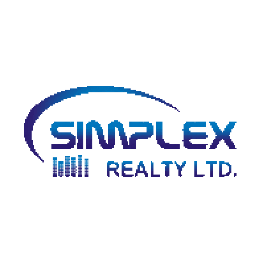SIMPLEX PAPERS LTD Share Price Today - Live SIMPLXPAP Stock Price for ...