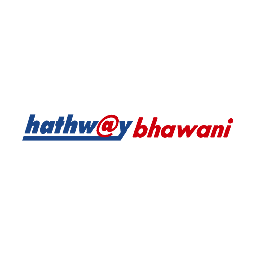 HATHWAY BHAWANI CABLETEL DAT Share Price Today - Live HATHWAYB Stock ...