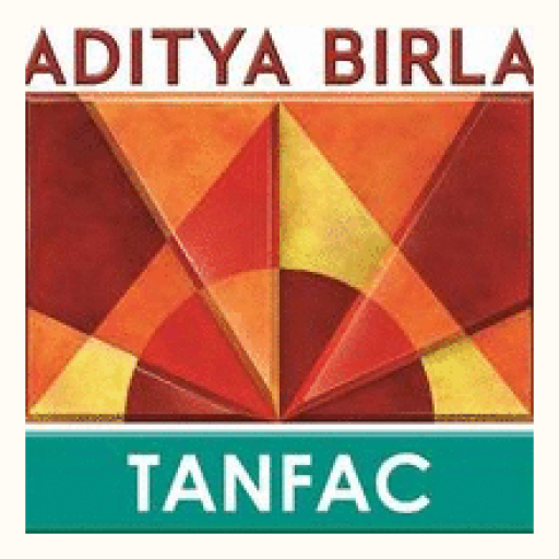 TANFAC INDUSTRIES Share Price Today - Live TANFACIND Stock Price for ...