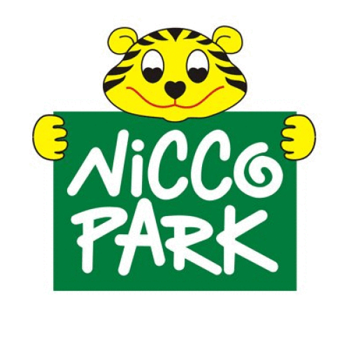 NICCO PARKS & RESORTS LTD. Share Price Today - Live NICCOPAR Stock ...