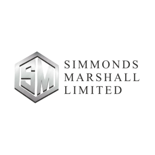 SIMMONDS MARSHALL LTD Share Price Today - Live SIMMOND Stock Price for ...