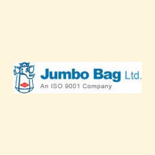 JUMBO BAG LTD. Share Price Today - Live JUMBO Stock Price for NSE/BSE