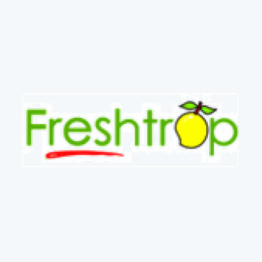 PURETROP FRUITS LIMITED Share Price Today - Live PURETROP Stock Price ...