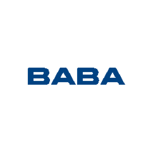 BABA ARTS LTD. Share Price Today - Live BABA Stock Price for NSE/BSE