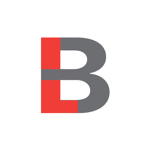 BC POWER CONTROLS Share Price Today - Live BCP Stock Price for NSE/BSE