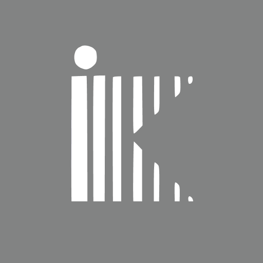 Kranti Industries Limited Share Price Today - Live KRANTI Stock Price ...
