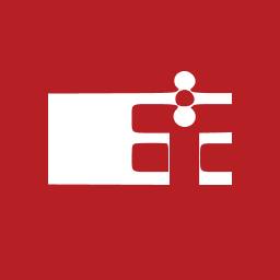 ELCID INVESTMENTS LTD Share Price Today - Live ELCIDIN Stock Price for ...