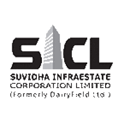 SUVIDHA INFRAESTATE CORPORATIO Share Price Today - Live SICL Stock ...