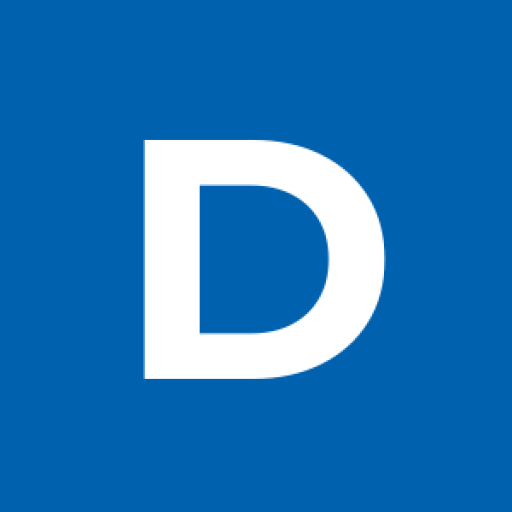 DUTRON POLYMERS LTD Share Price Today - Live DUTRON Stock Price for NSE/BSE