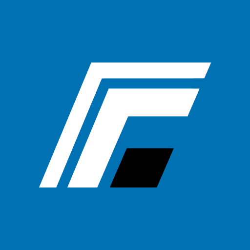 FLOMIC GLOBAL LOGISTICS LIMITE Share Price Today - Live FLOMIC Stock ...