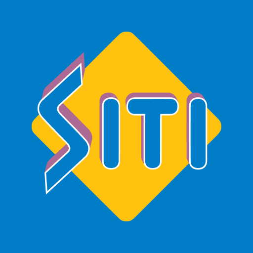 SITI NETWORKS Share Price Today - Live SITINET Stock Price for NSE/BSE