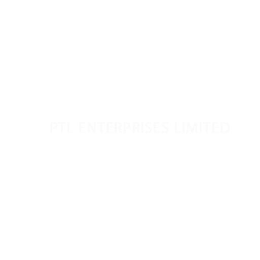 PTL Enterprises Share Price Today - Live PTL Stock Price for NSE/BSE