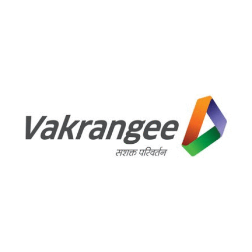 Vakrangee Share Price Today - Live VAKRANGEE Stock Price for NSE/BSE