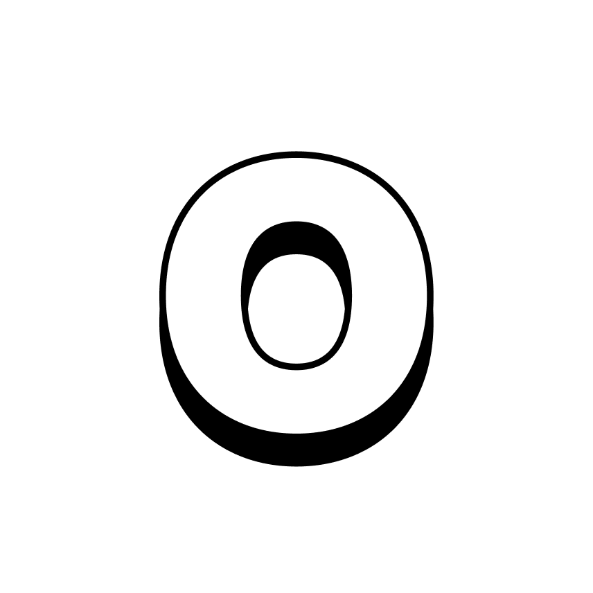 OSIA HYPER RETAIL LIMITED Share Price Today - Live OSIAHYPER Stock ...