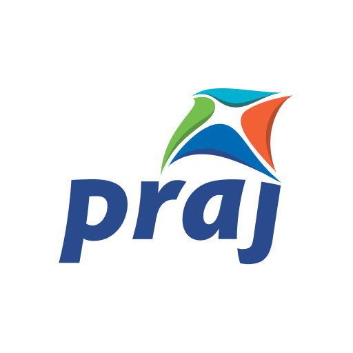 Praj Industries Share Price Today - Live PRAJIND Stock Price for NSE/BSE