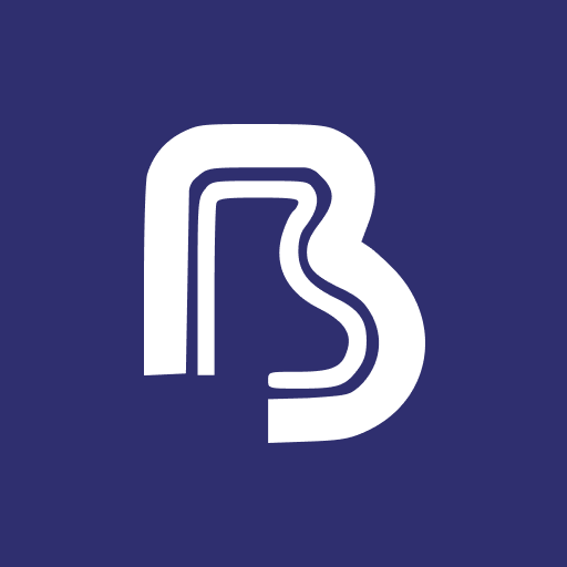 Bal Pharma Share Price Today - Live BALPHARMA Stock Price for NSE/BSE