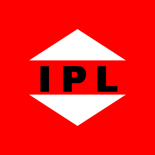 India Pesticides Share Price Today - Live IPL Stock Price for NSE/BSE