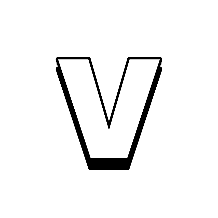 V MARC INDIA LIMITED Share Price Today - Live VMARCIND Stock Price for ...