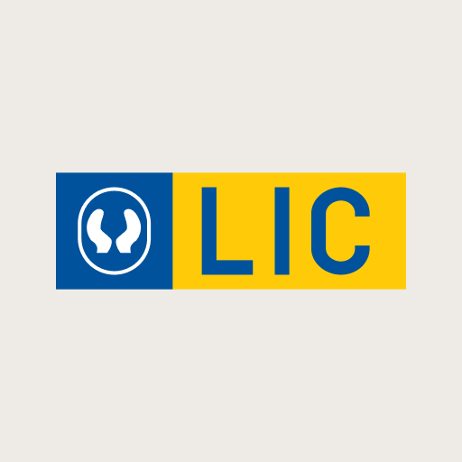 LIC Share Price Today - Live LICI Stock Price for NSE/BSE