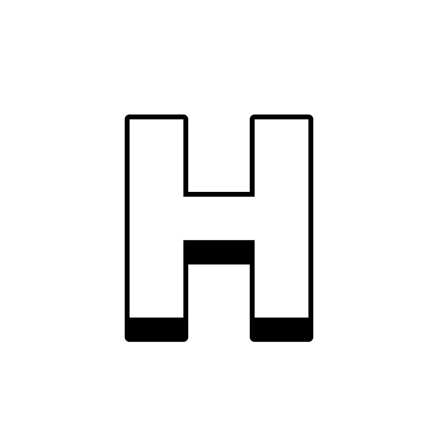 HARSHA ENGINEERS INT LTD Share Price Today - Live HARSHA Stock Price ...