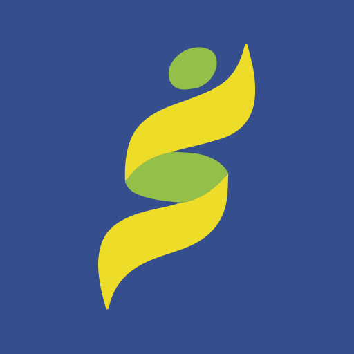 SUDEEP PHARMA LIMITED Share Price Today - Live SUDEEPPHRM Stock Price ...