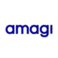 AMAGI MEDIA LABS LIMITED Share Price Today - Live AMAGI Stock Price for ...