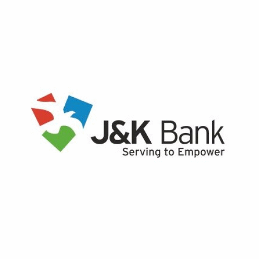 J & K BANK LTD. Share Price Today - Live J&KBANK Stock Price for NSE/BSE