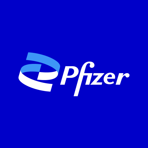 Pfizer Share Price Today - Live PFIZER Stock Price for NSE/BSE