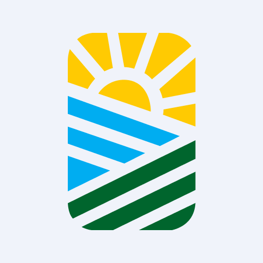 GRM OVERSEAS LIMITED Share Price Today - Live GRMOVER Stock Price for ...