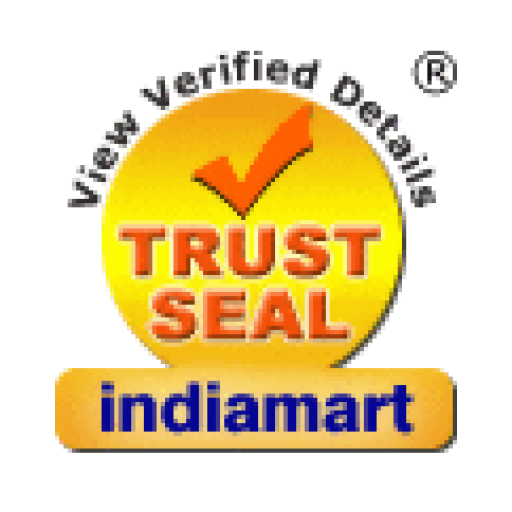 PNC Infratech Share Price Today - Live PNCINFRA Stock Price for NSE/BSE