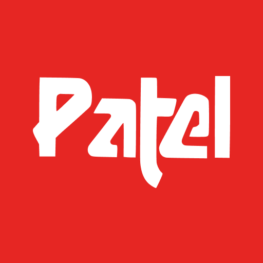 Patel Engineering Share Price Today - Live PATELENG Stock Price for NSE/BSE
