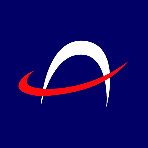 Alok Industries Share Price Today - Live ALOKINDS Stock Price for NSE/BSE